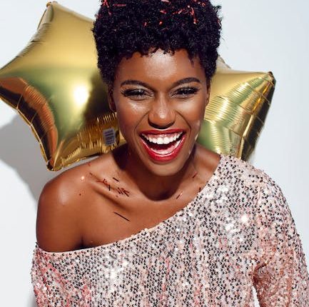 2024'ün En Çok Beklenen Animasyon Filmleri ve Vizyon Tarihleri ...